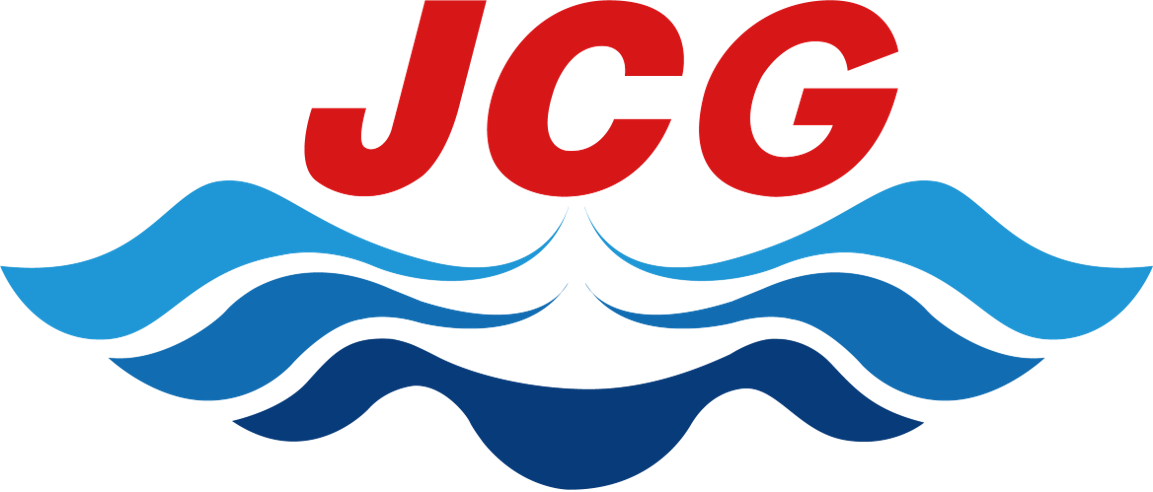 海上保安協力員